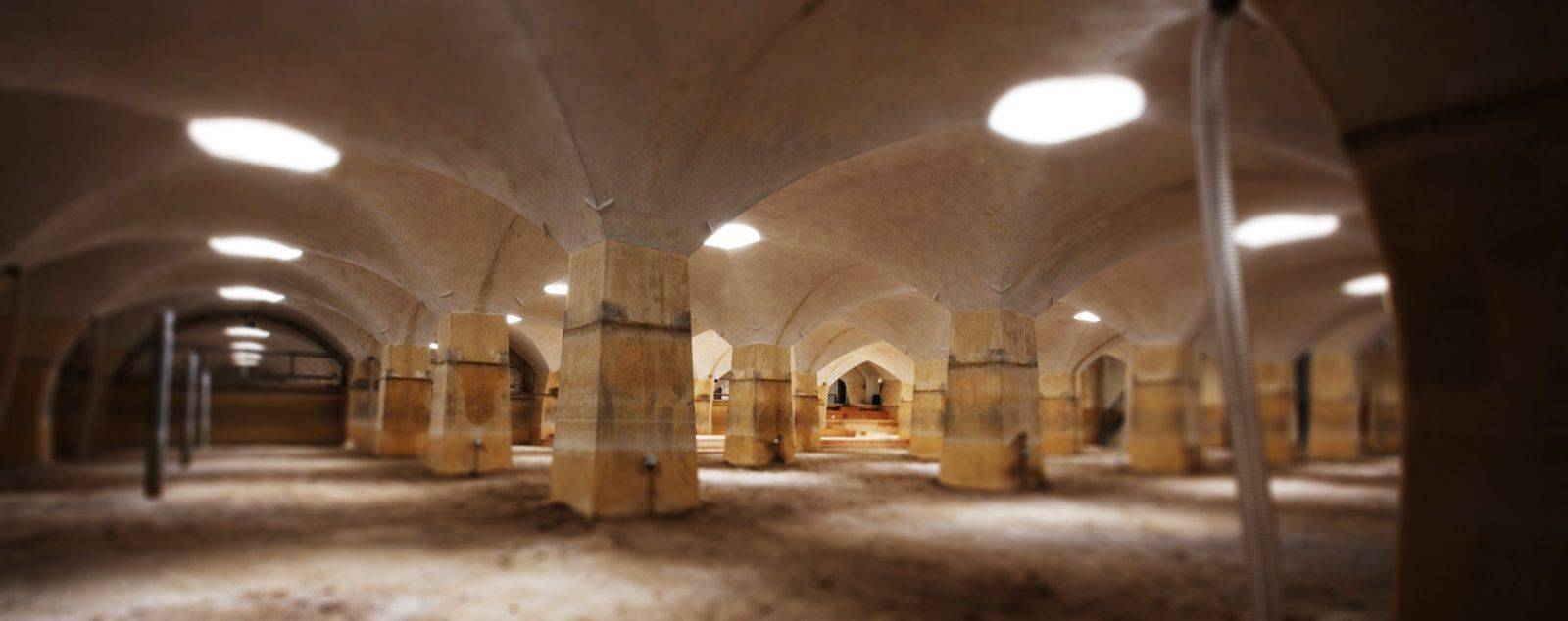 filter4 – culture affairs