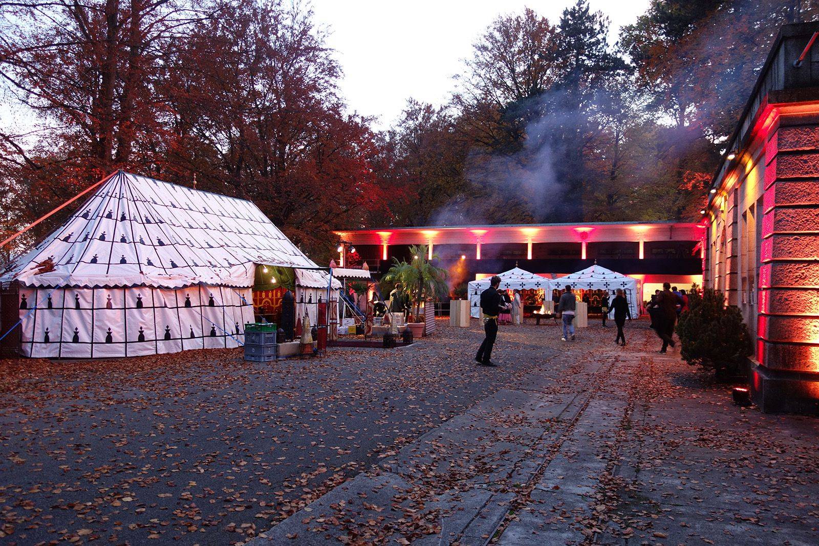 Gelände – filter4